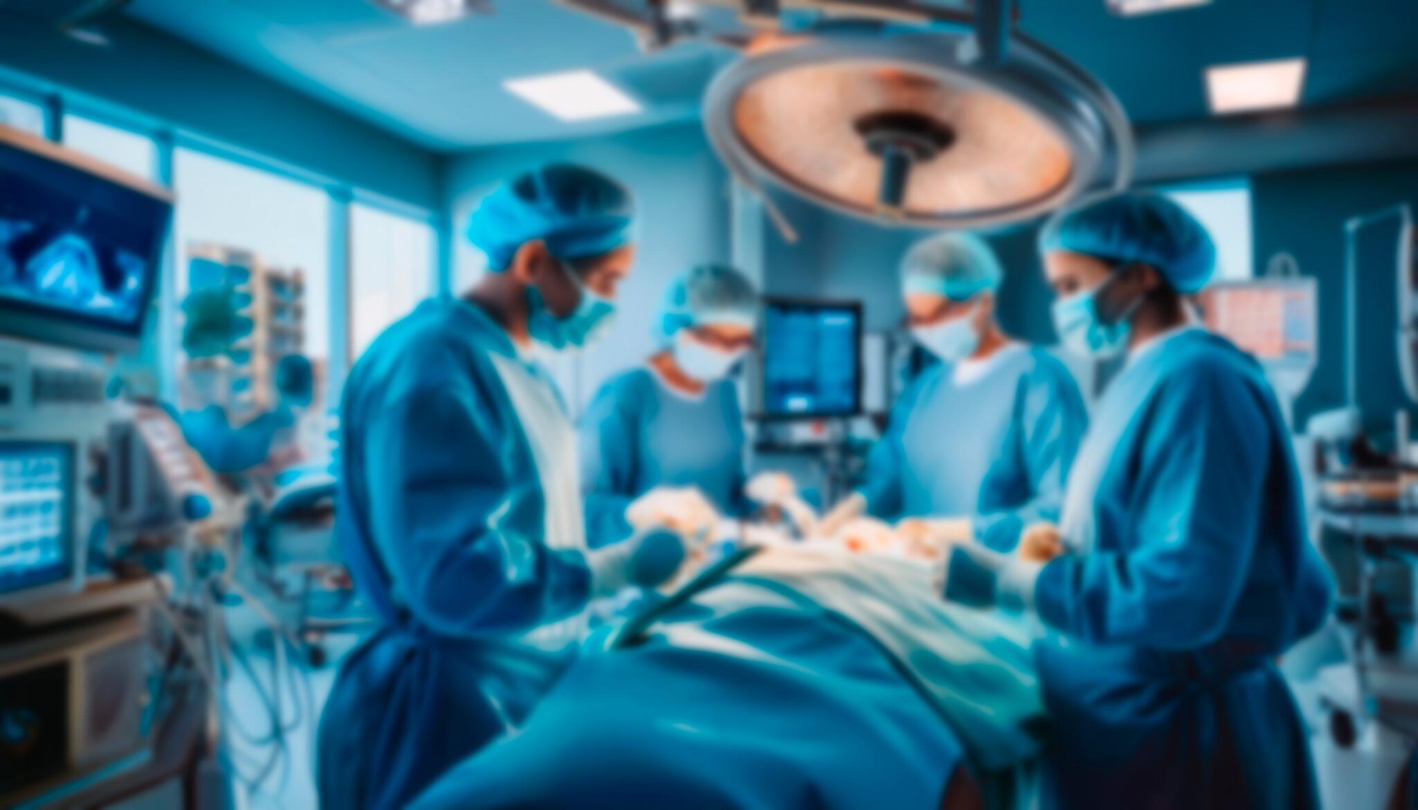 Operación de lipedema: Todo lo que debes saber - Clinica Simarro